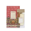 Pantamolle - Keep on Chasing -Extrait de Parfum POTOCKA PERFUMERY